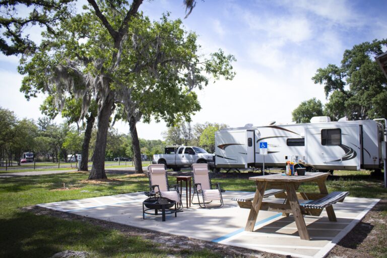 Gallery - Trails End Outdoors