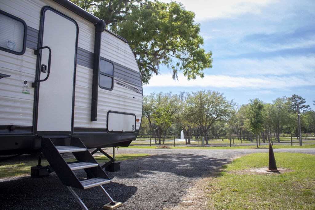 Gallery - Trails End Outdoors