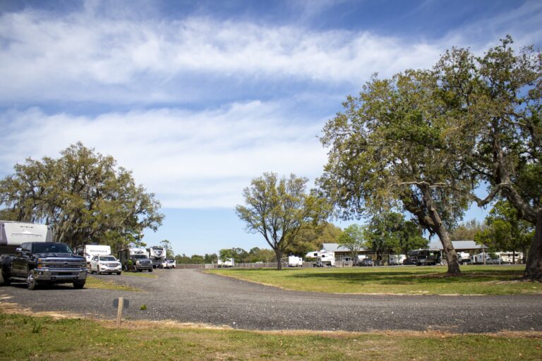 Gallery - Trails End Outdoors