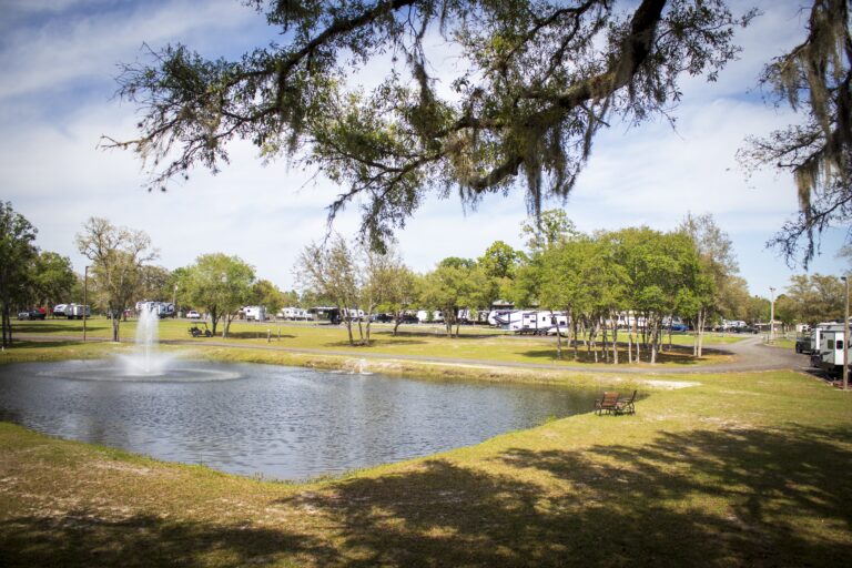 Gallery - Trails End Outdoors