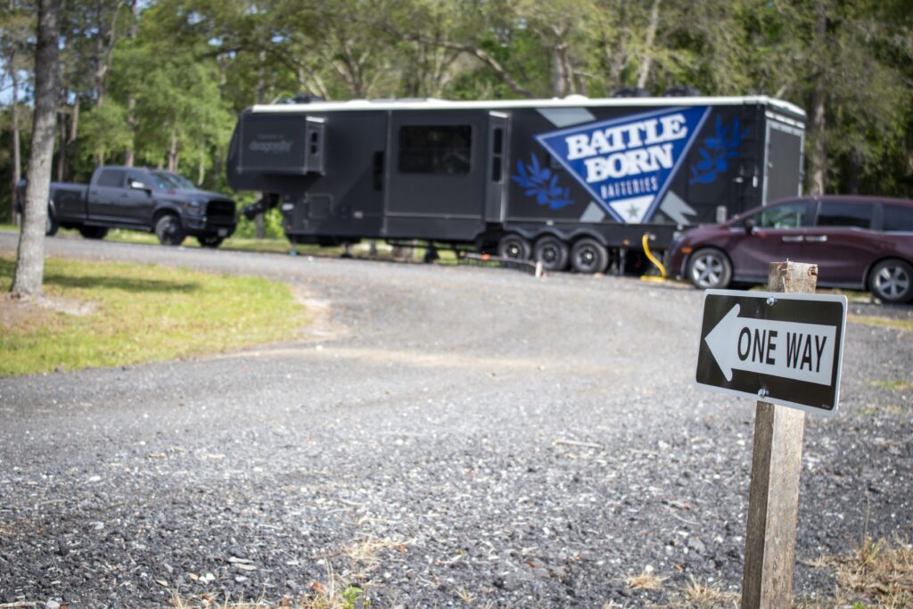 Gallery - Trails End Outdoors