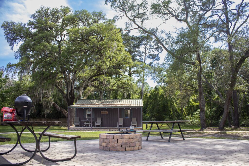 Gallery - Trails End Outdoors