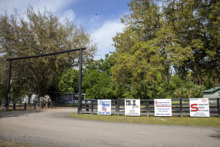 Gallery - Trails End Outdoors